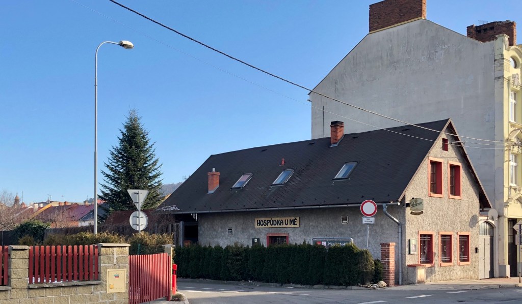 10 Things to Do in Krnov, Czech Republic: the Jewel of Silesia ...