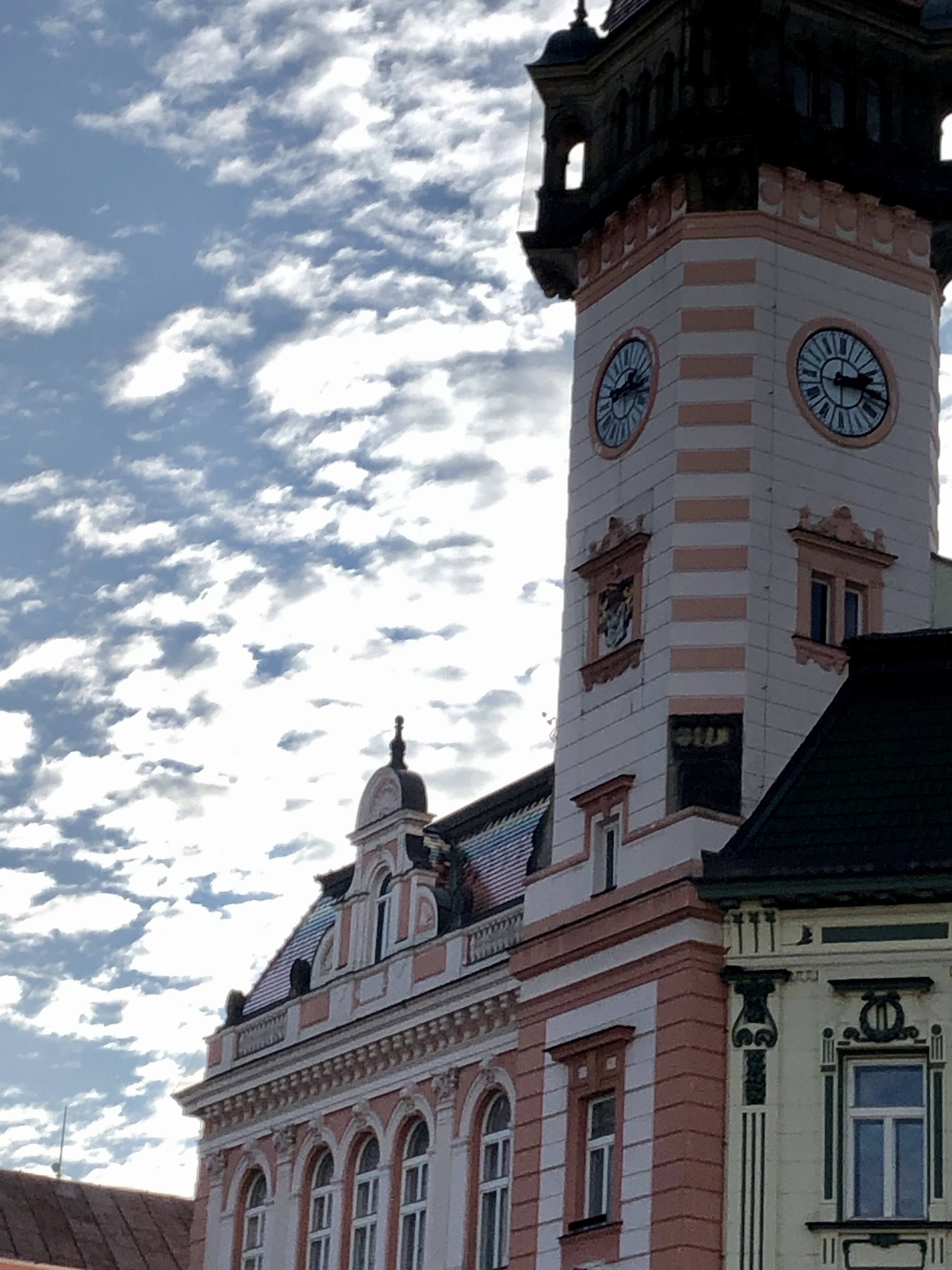 10 Things to Do in Krnov, Czech Republic: the Jewel of Silesia ...