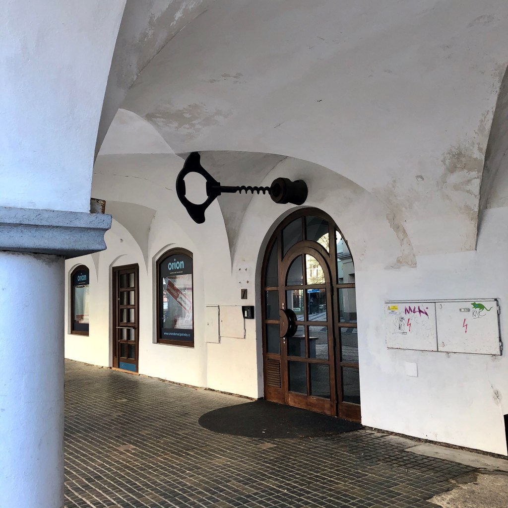 10 Things to Do in Krnov, Czech Republic: the Jewel of Silesia ...