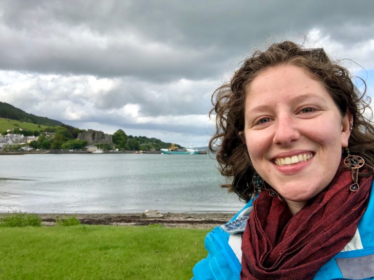 6 Unmissable Irish Towns in the Republic of Ireland – Chlohemian ...